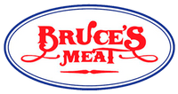 Bruce's Meat | Butchers of Distinction