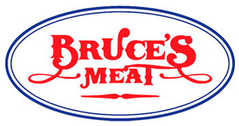 Bruce's Meat | Butchers of Distinction